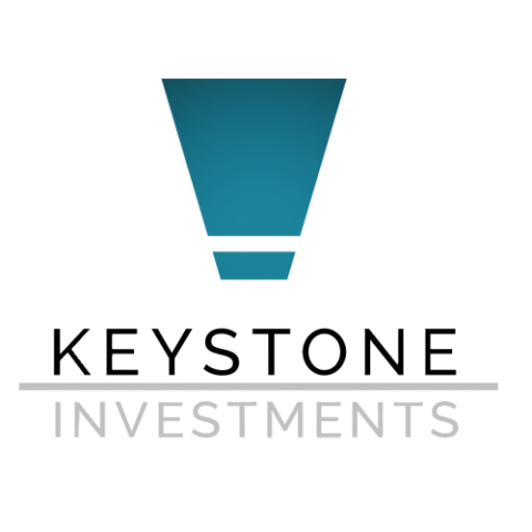 Stonemill Office Park - Keystone Investments